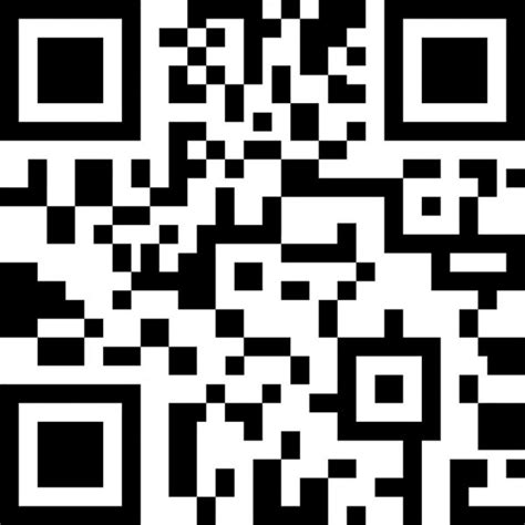 Micro Qr Code Micro Qr Code