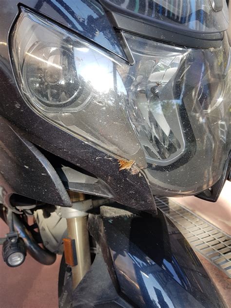 오토바이 세차 셀프세차장에서 누구나 쉽게 바이크세차 하는 방법 네이버 블로그