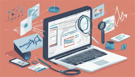 Chu N Seo Trong Vi T Content H Ng D N Chi Ti T