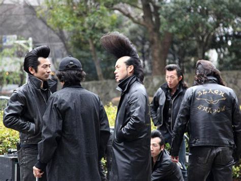 Weird And Wacky Things That You Would Definitely Only Find In Japan 27 Pics