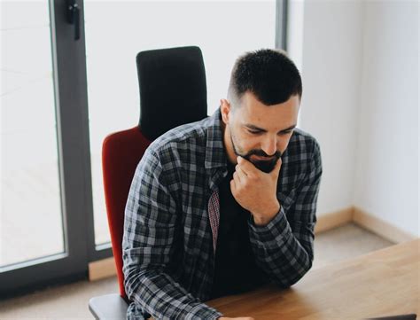 Laravel Developer Interview Questions