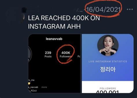 We Know About These Kais Vlives But Isnt A Woman With More Than 400k