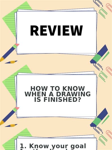 Q3 Lesson 2 3 Lecture Pdf Computer Data Storage Computer Hardware