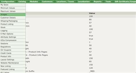 Images Fastwebhost Tutorials