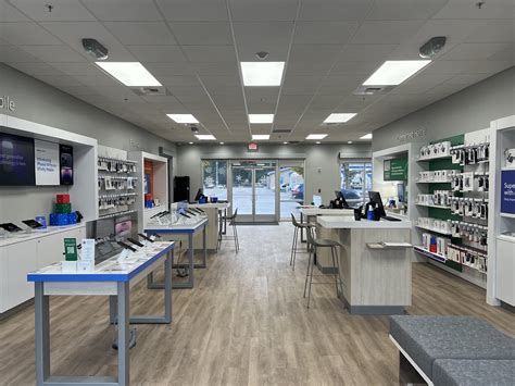 Comcast Opens New Xfinity Store In Lacey Thurstontalk