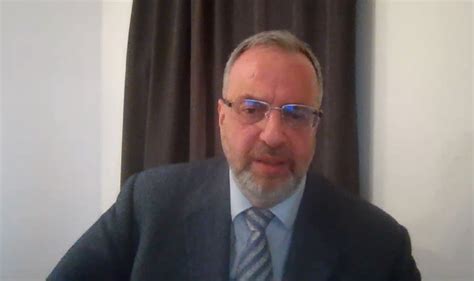 Mi Danas Ne Znamo Gde Su Nam Deca Dr Ranko Rajović Za Blic Tv Nekada Su Deca živela Uz