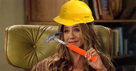 Things To Say While Having Sex And Remodeling A House