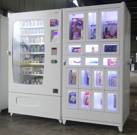 The Busan Escorts And Sex Guide Asia Sex Scene