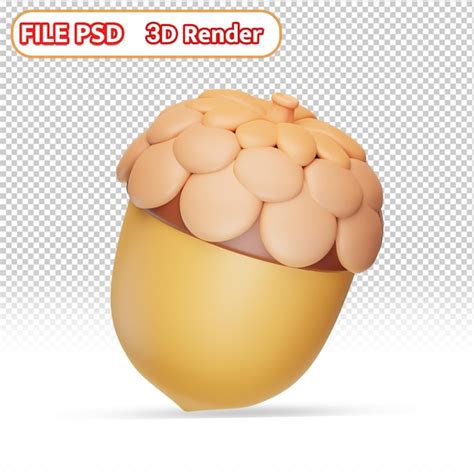 Page 3 Chucky Egg Psd 1000 High Quality Free Psd Templates For