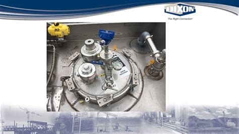 ADS Sensor Samudra Engineering Solutions Sdn Bhd