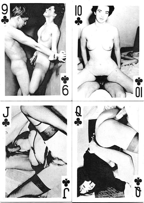 Old Ussr Maps 83 Photos Porn Ddeva