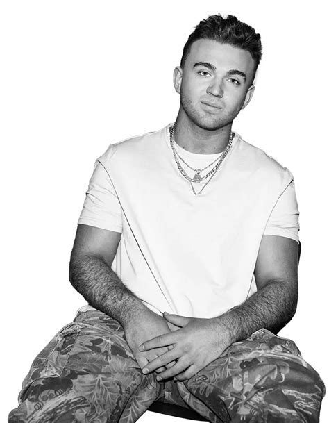 David J Runner Music