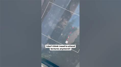 Is She Really A Professor😳 Professor Collegecoding Learncoding Learnprogramming Youtube