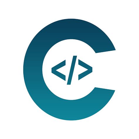 laravel vue e commerce website build and deploy amtdev network