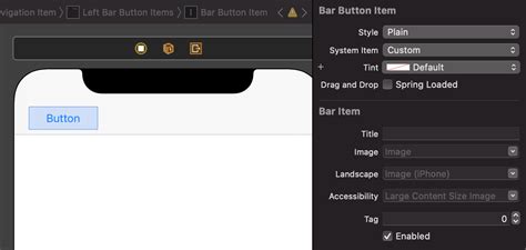 Uikit Navigation Controller Jamking Blog