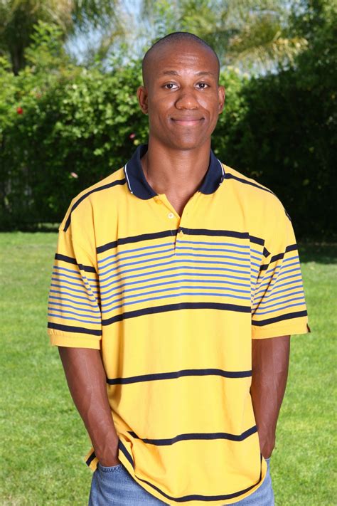 Stacy Thorn Has A Sweet White Chocolate Ass 150 Photos