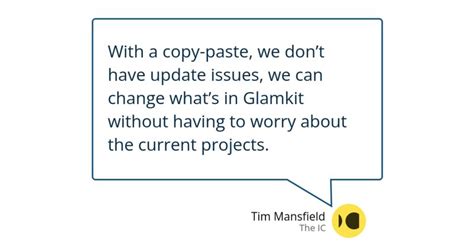 The Interaction Consortium On Linkedin Django Antoinedesaintexupery