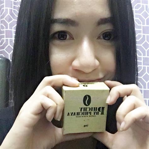 ร้านคนสวย By Thipa