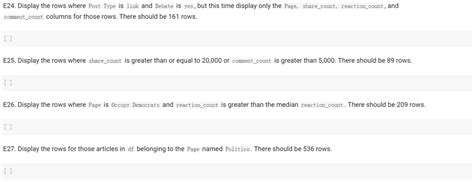 Click On The Link Facebook Fact Checkcsv To