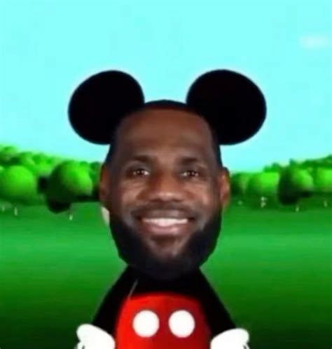 Lemickey Lebron James Funny Face Lebron James Funny Quick Jokes