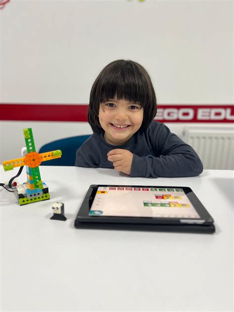 Tınkercad 3d Tasarım Ve Modelleme