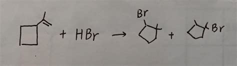 Solved Please Propose A Mechanism For The Following Chegg Com