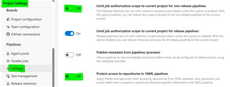 Clone Azure Devops Submodule From Another Project Using Pipeline Stack Overflow