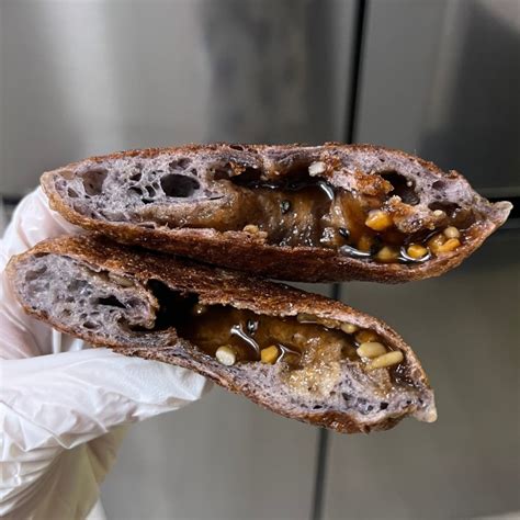 서울 호떡 맛집 중곡동 신성시장 근처 점순이 수수호떡 네이버 블로그