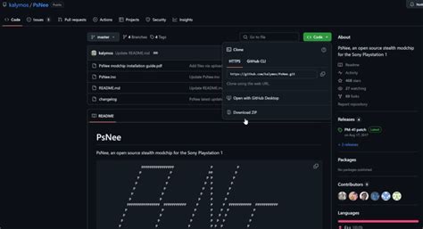 Using Arduino For A Diy Playstation Modchip Mad Mod Labs