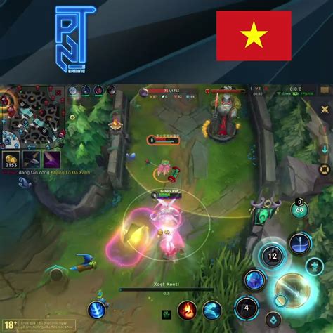 Pnt Gap Gap Pnt Is Live Tiktok Live