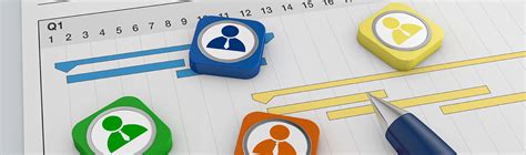 sap testing solution manager in sap testing tutorial 17 may 2020