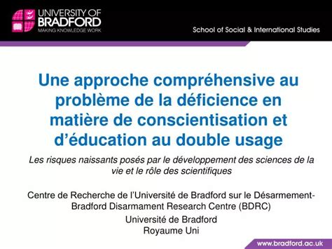 PPT Structure PowerPoint Presentation Free Download ID 6063067