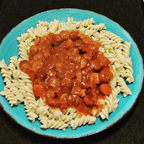 Schulspeisung In Der Ddr Kochbuch Leser Und Mehr