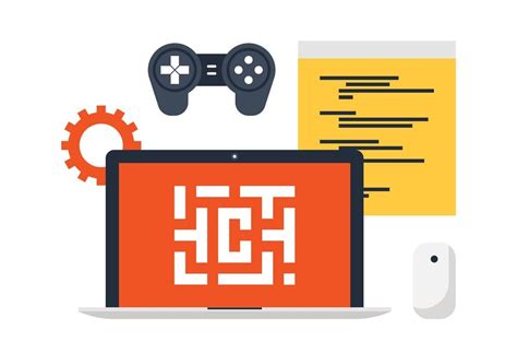 Game Development In Web3 Unleashing Its Full Potential With Blockchain