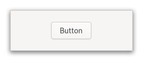 Gtk Button