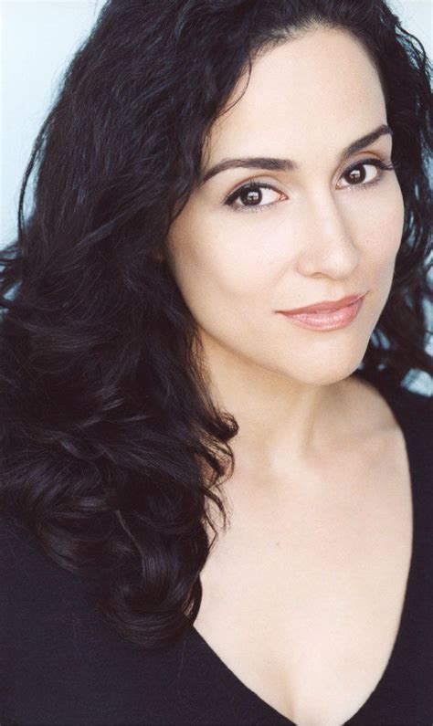 Pictures Of Elena Nikulina Pictures Of Elena Nikulina