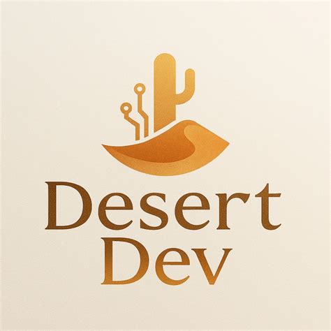 Algoritmos Con Arrays En Java Java Programación Backenddeveloper