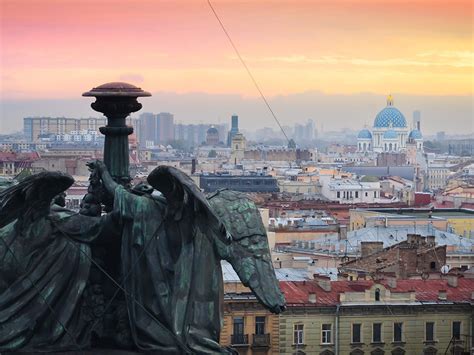 Примечательные дворы Петербурга 🧭 цена экскурсии 1600 руб 142 отзыва