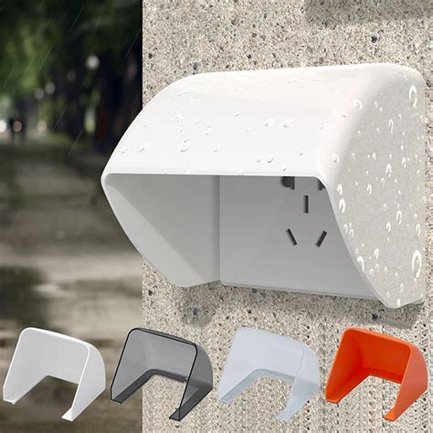 Avoir Eu 듀얼 Usb 충전 포트 전기 소켓 벽 전원 플러그 소켓 Usb 5v 2a Pc 패널 220v 16a 콘센트 전화