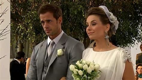 Ο ΘΡΙΑΜΒΟΣ ΤΗΣ ΑΓΑΠΗΣ ~ ΕΠΕΙΣΟΔΙΟ 51