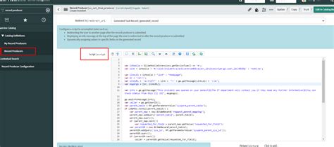 ServiceNow CAD Practice Tests SkillCertPro
