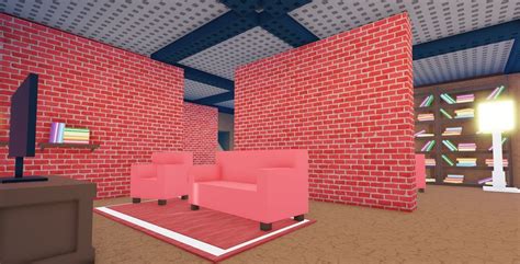 Feedback On My Game Creations Feedback Developer Forum Roblox