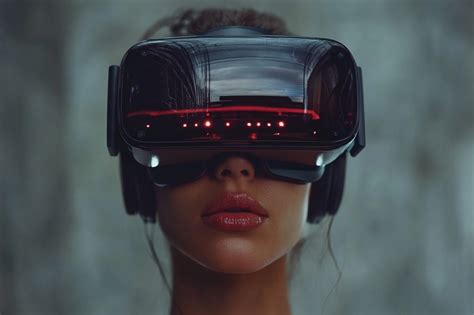 A Beginner S Guide To Ai And Vr In The Adult World Nsfw Tools