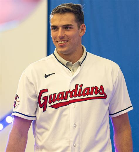 Cade Smith Wikipedia