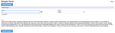 Html Formatting A Text Area Field In Netsuite To Span Over 3 Columns Stack Overflow