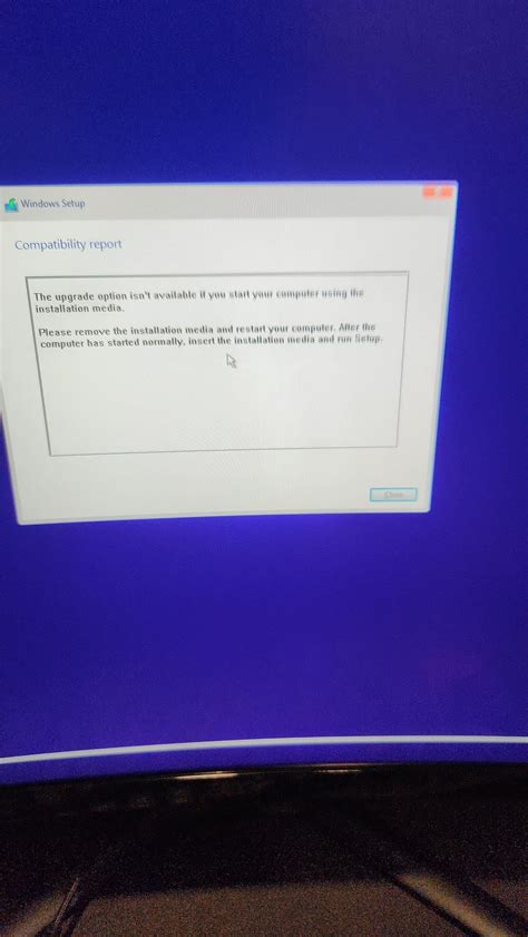 Windows Boot Loop Rpchelp