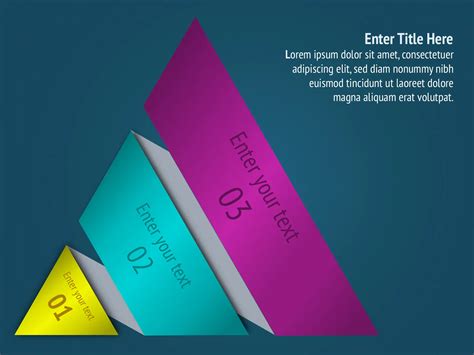 Internet Service Powerpoint Diagram Slides Internet Service Ppt