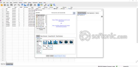 Spss Portable Opleternal