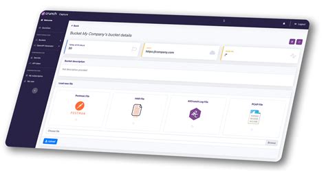 Api Capture Generate Openapi Contracts Automatically