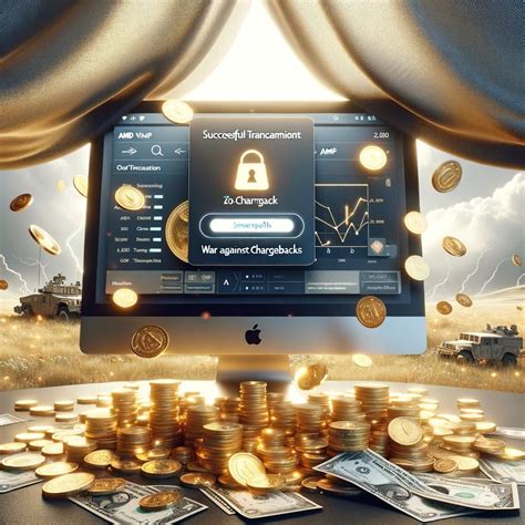 Amp Payment Systems On Linkedin Amppayment Chargebackchampions Smoothtransactions